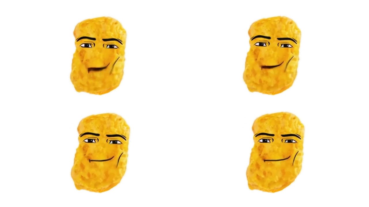 Gegagedigedagedago 1 million times (cartoon version 1) - YouTube