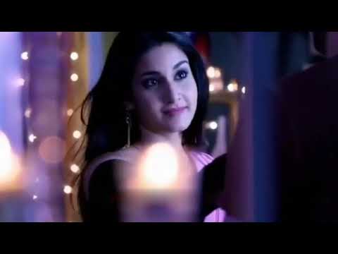 zain Imam l Aditi rathod l avni Neil love song whatsapp status 2022 romantic couple avneil status ❤️