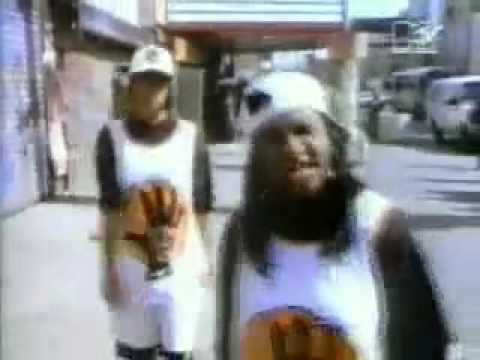 tam rock & eq listen closely 1992 - YouTube