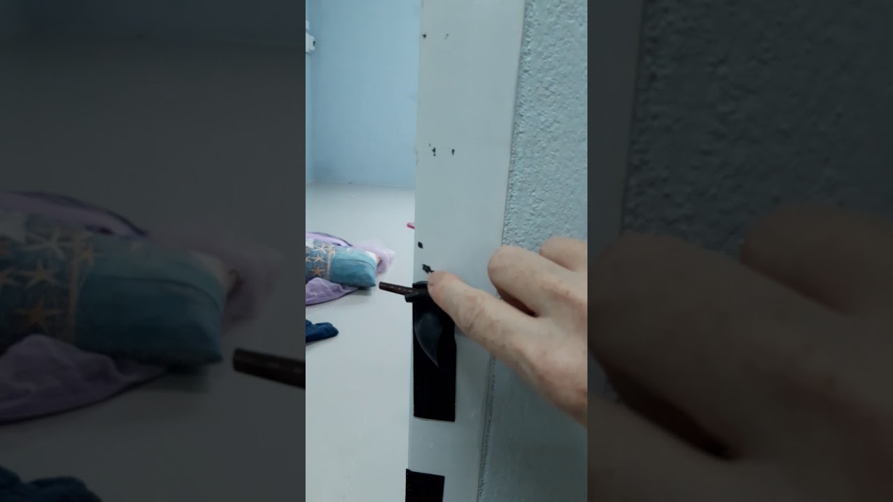The BEST Way To REMOVE DOUBLE SIDED TAPE YouTube the-best-way-to-remove-double-sided-tape-youtube