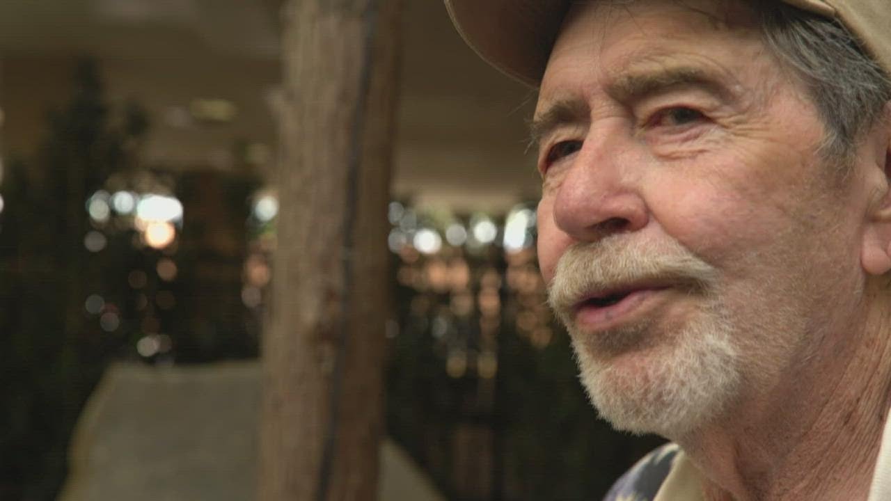 Steven Hudak's Instagram, Twitter & Facebook on IDCrawl