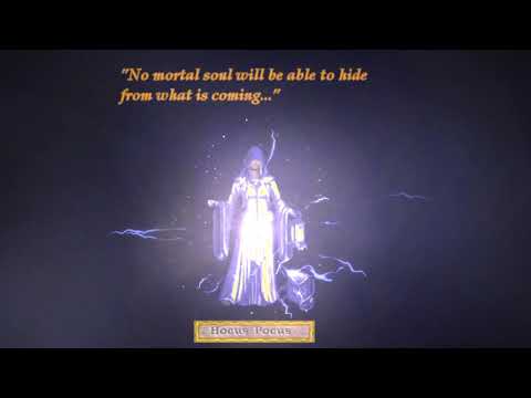 Old Soothsayer - YouTube