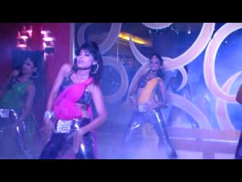 MGM COLOMBO Sri Lankan NIght 2014 12 23 03 - YouTube