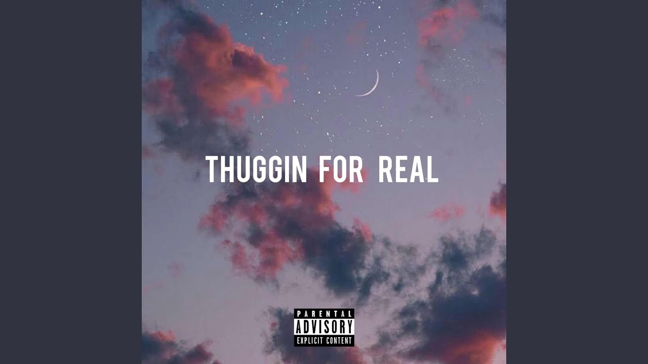 Thuggin For Real - YouTube