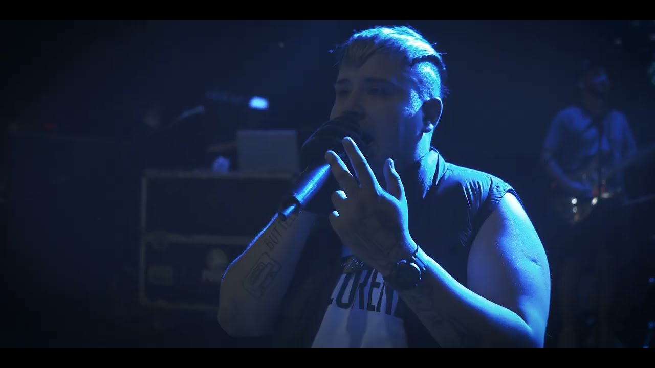 El Doctor - Aniversario (Video Oficial) - YouTube