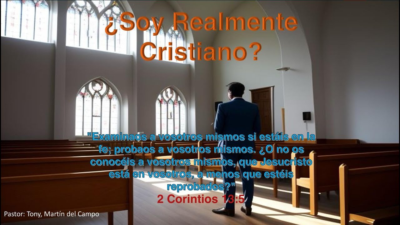 CDOA: SERIE DE ESCATOLOGÍA: APOCALIPSIS CAPÍTULO 12, LA MUJER Y EL ...