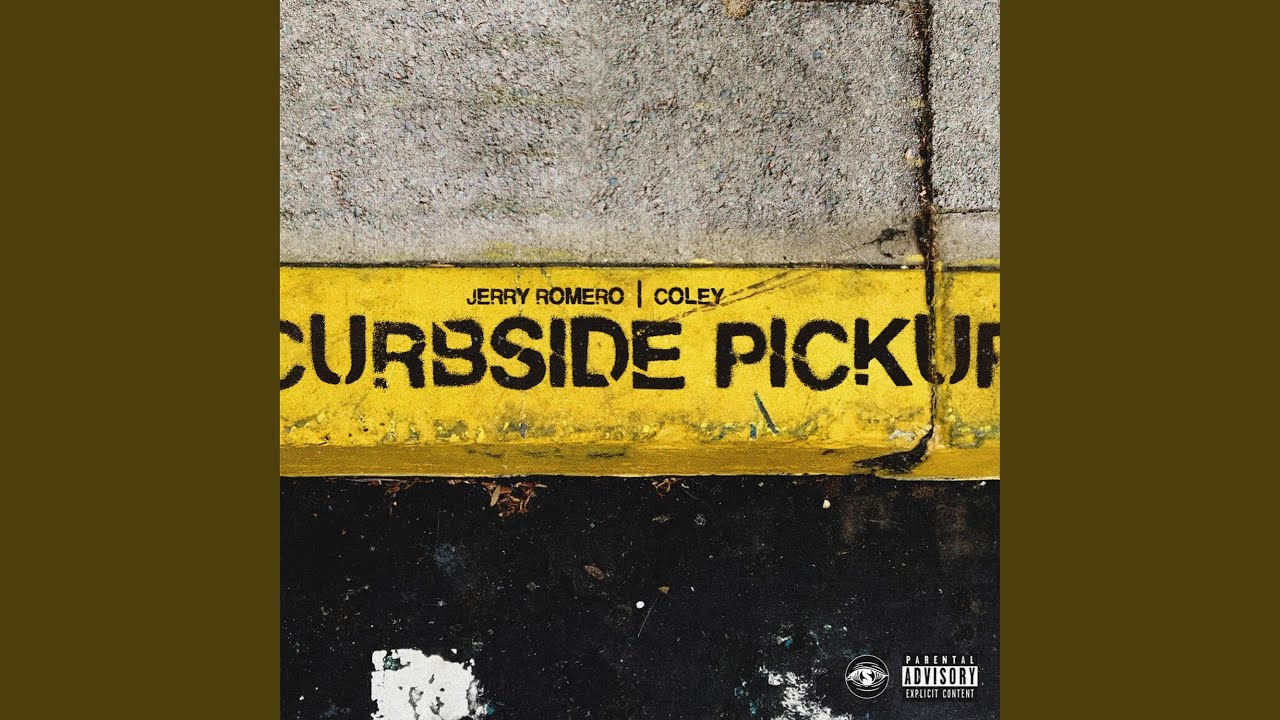 Change (feat. Coley & 2tone) - Jerry Romero: Song Lyrics, Music Videos ...