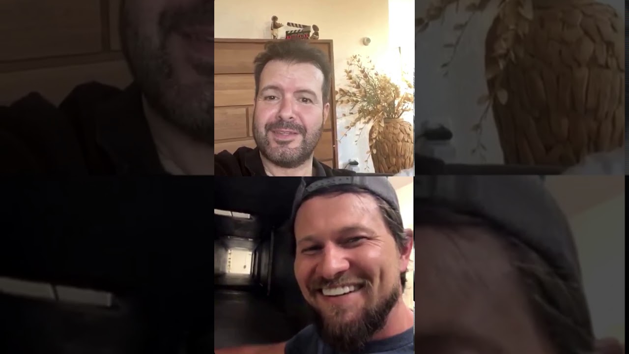 ALEXANDER KANE (June 2020) - YouTube