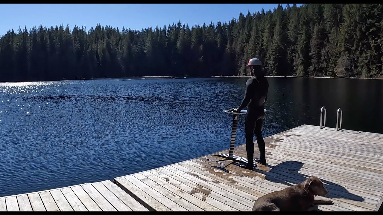 50 Pump Challenge: Training day 1 - YouTube