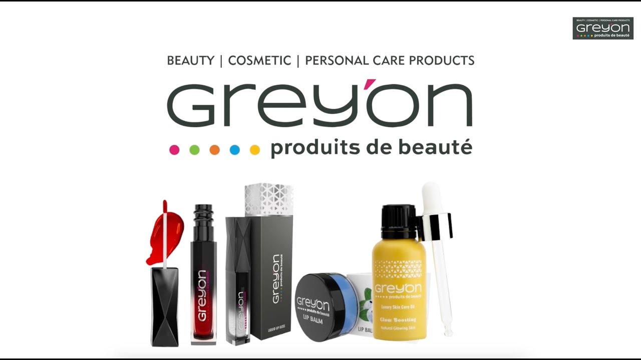 Mumbai Speaks: What #MakesYouFeel Effortlessly Beautiful? | @greyon ...