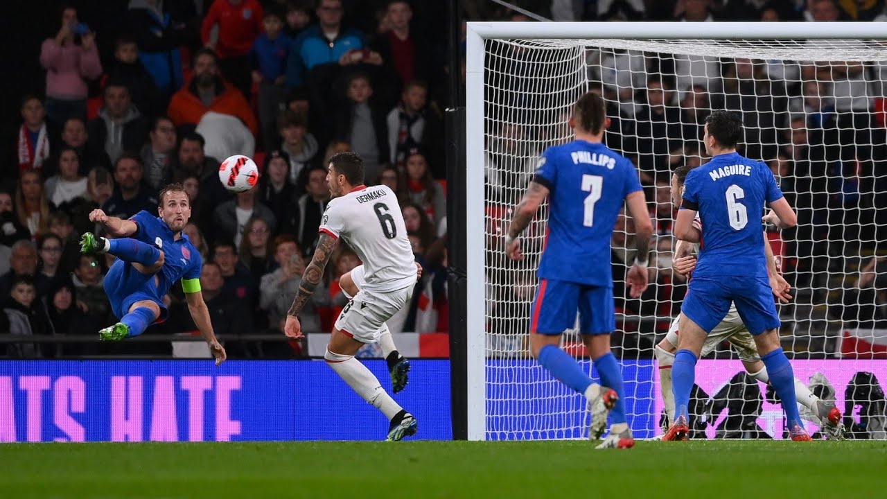 Latest Football News ⚽⚽ - YouTube