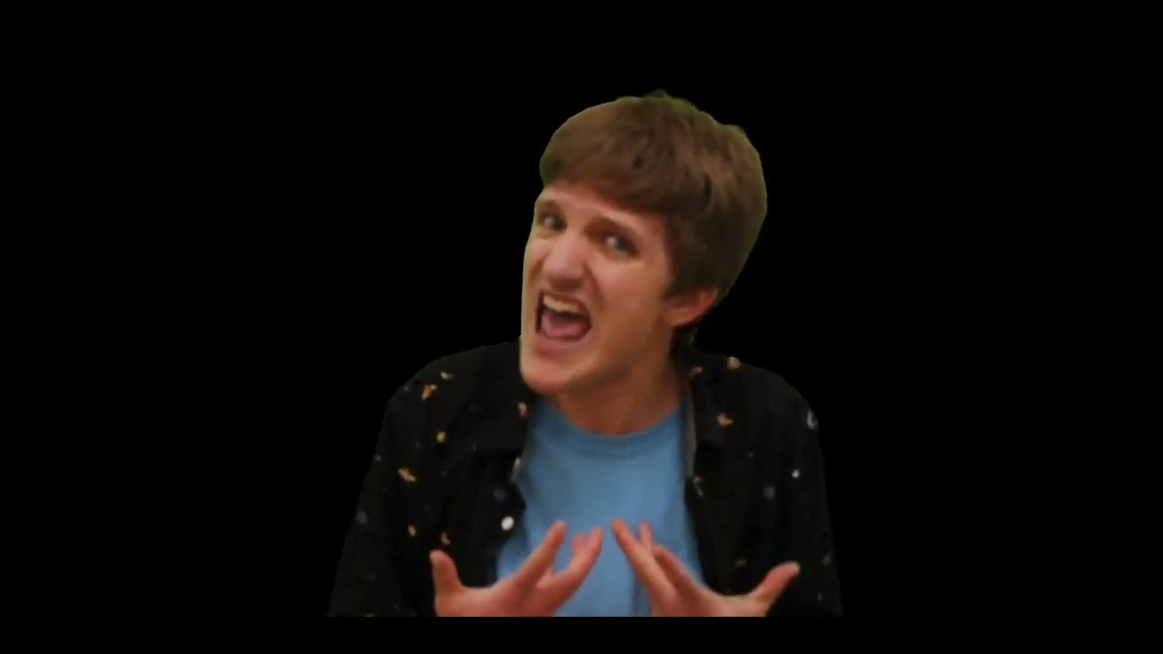 Must Be Witches - Robby Good's Undergraduate Composition Recital - YouTube