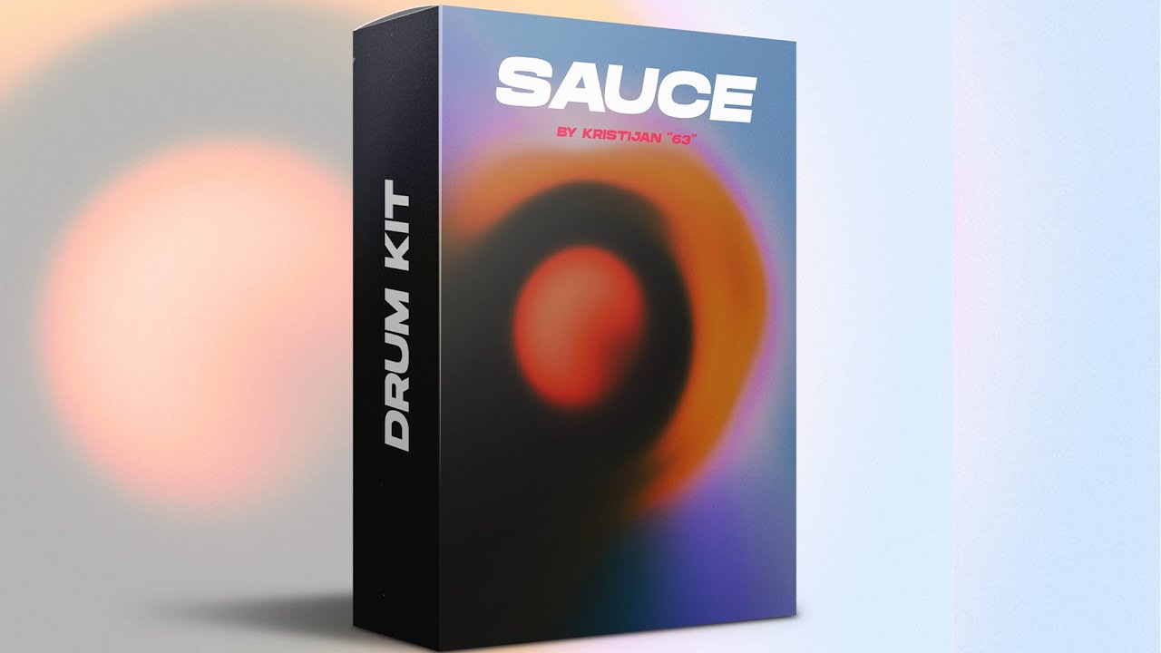 [FREE] 2025 STASH DRUM KIT (METRO BOOMIN, WHEEZY, BNYX, PIERRE, OZ ...