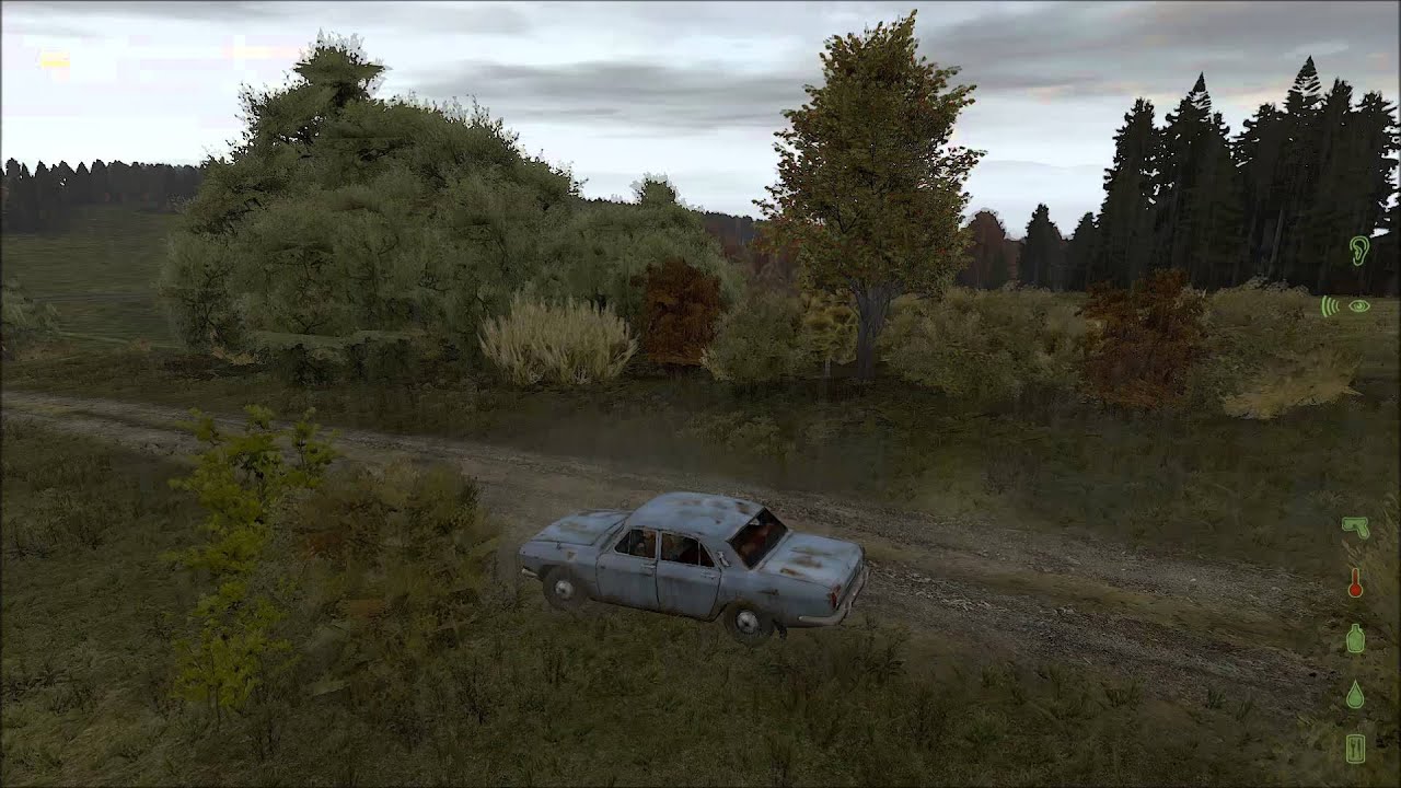 Mexican Death Squad - YouTube