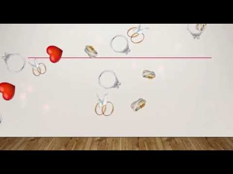 Nişan Gününüz Mübarək ❤️