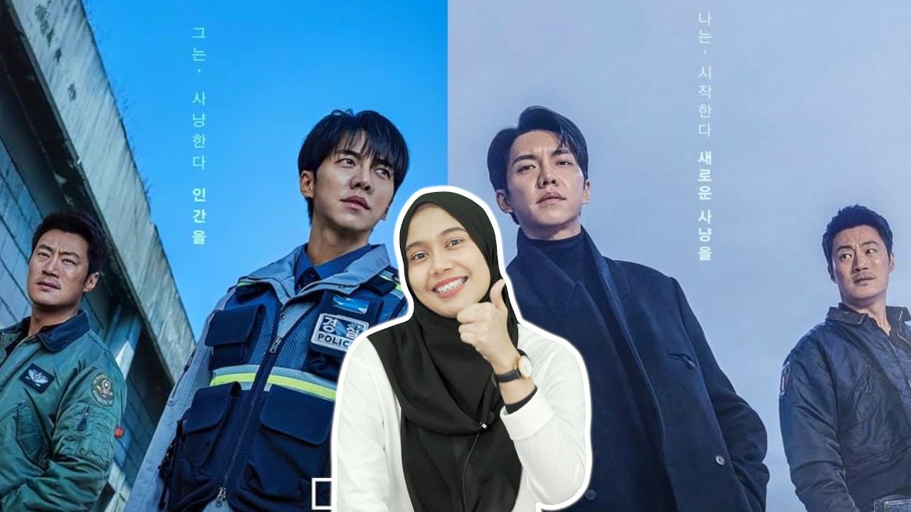 Review Series - Mouse - YouTube