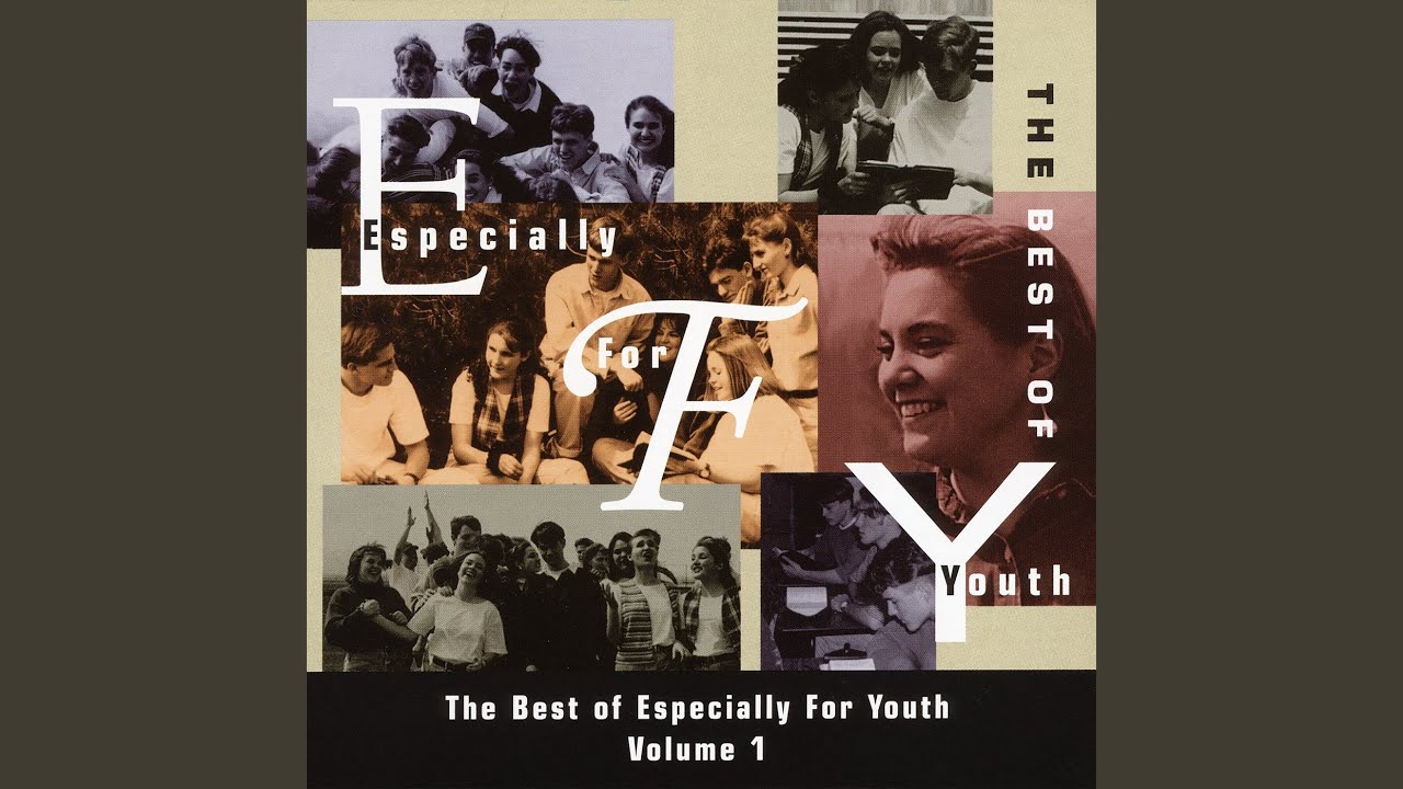 Seeds of Truth - YouTube