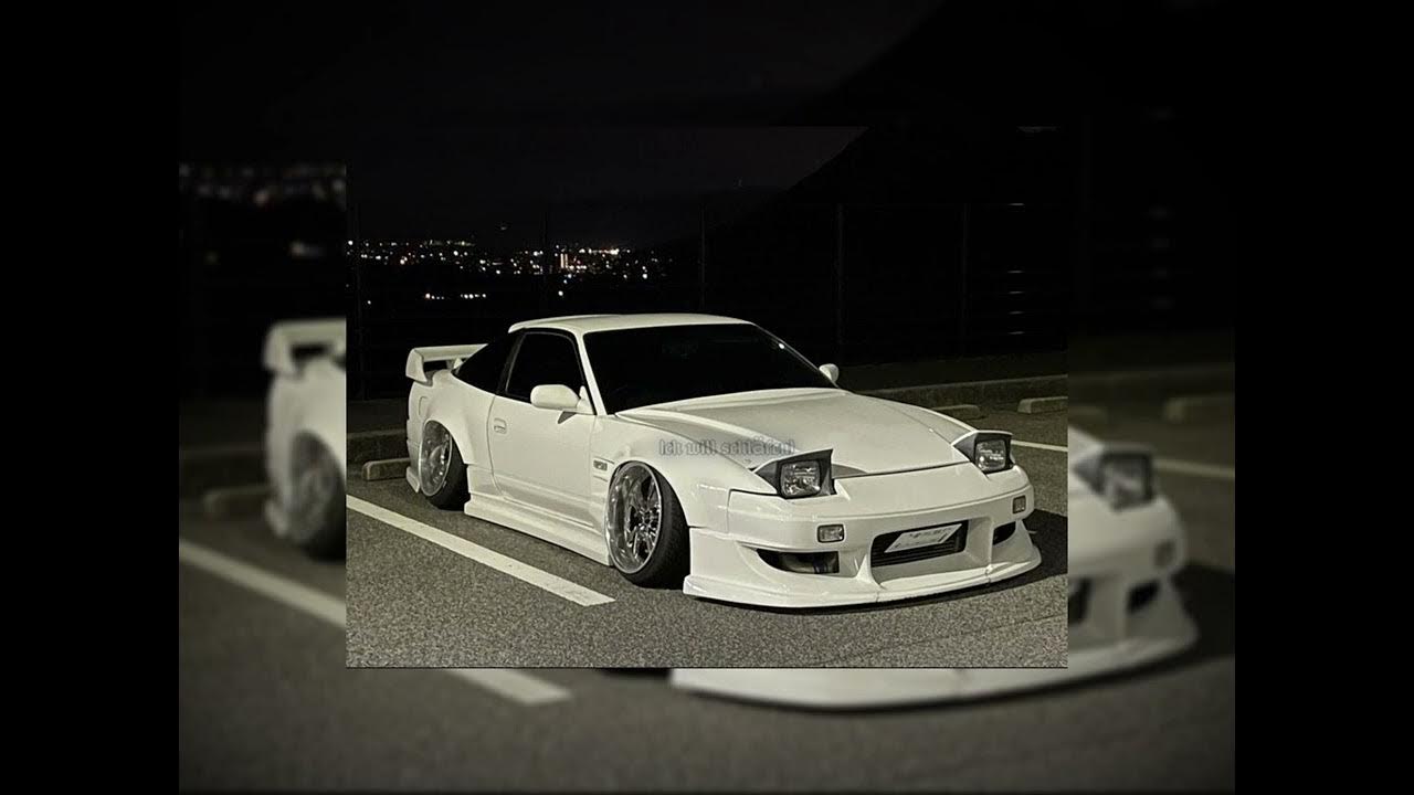 555 - KREIIIN, RXDER - YouTube Music