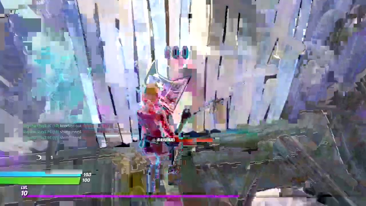 200 pump legend - YouTube