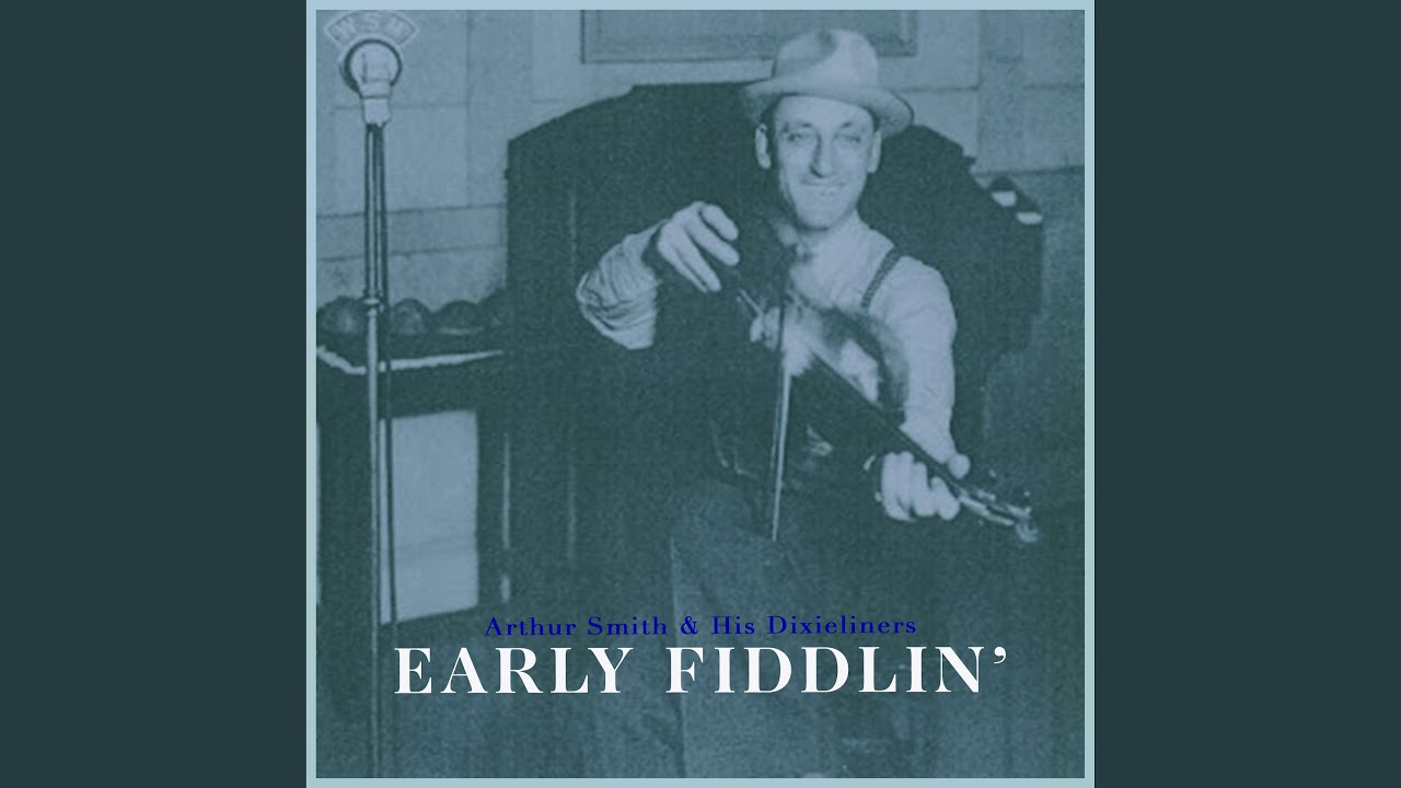 I Stood on the Bridge at Midnight - YouTube