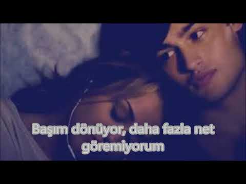 Ellie Goulding - Love Me Like You Do Türkçe Çeviri
