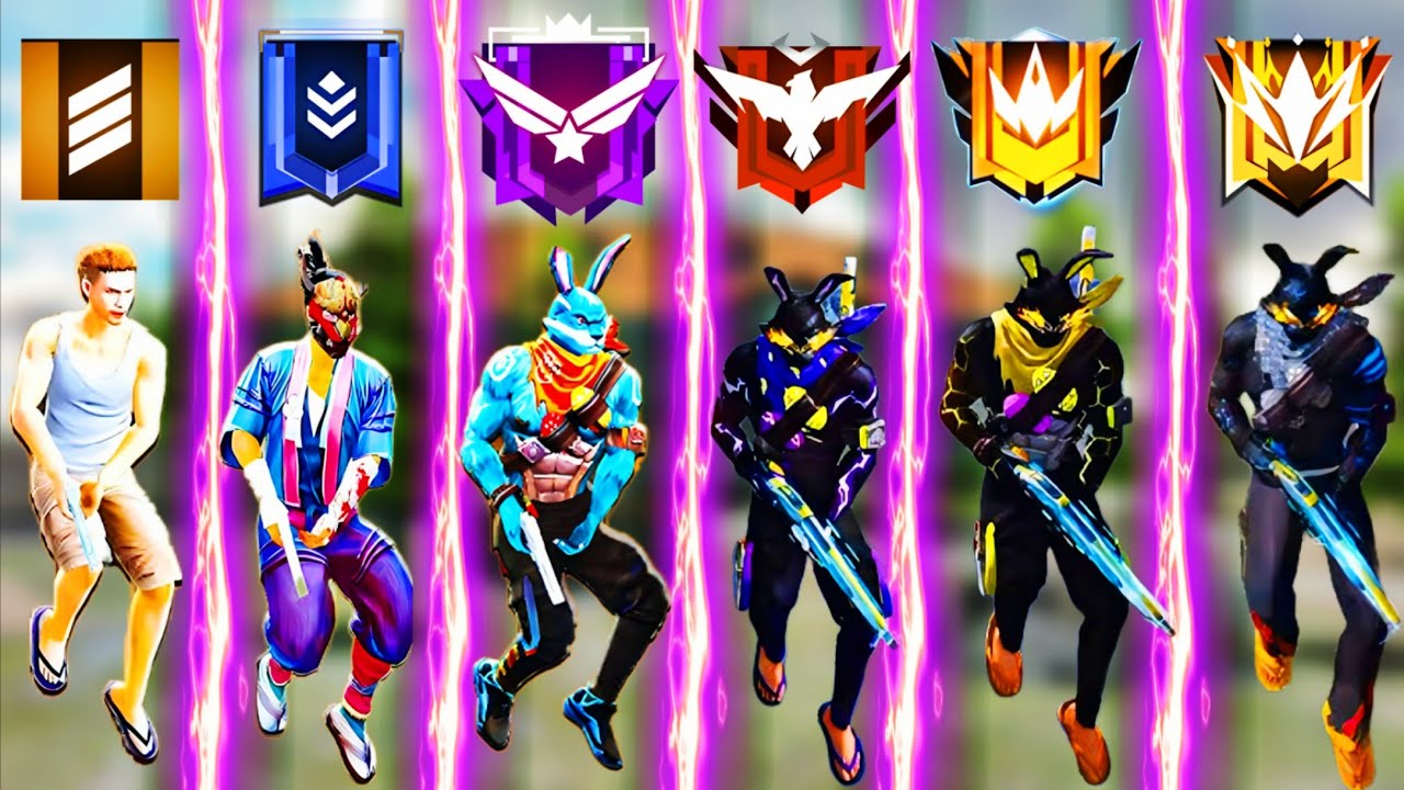 NOOB TO PRO JOURNEY LVL 100 ⚡⚡para SAMSUNG A3,A5,A6,A7,J2,J5,J7,S5,S6,S7,S9,A10,A20,A3#noob_to ...