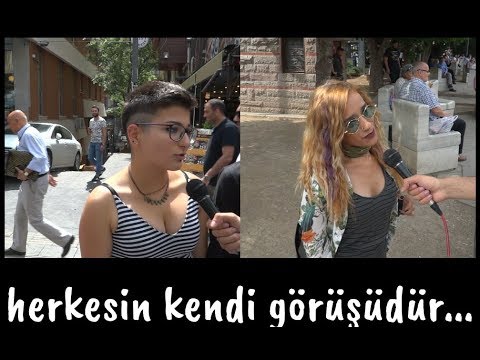 İzmir Marşı Siyasi Mi? - Rıdvan Dilmen Ne Dedi?