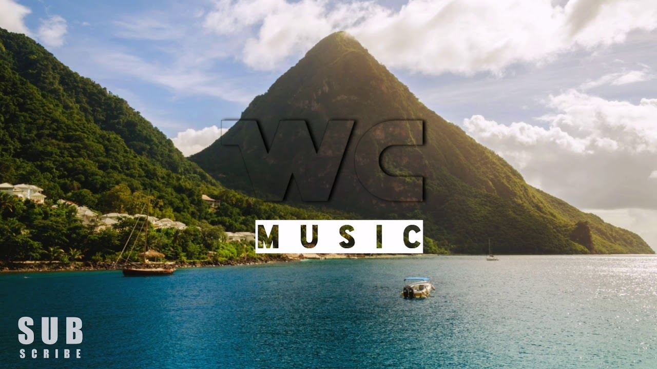 Aspire - Music by (Twisterium) | WC Music (No Copyright Music) - YouTube