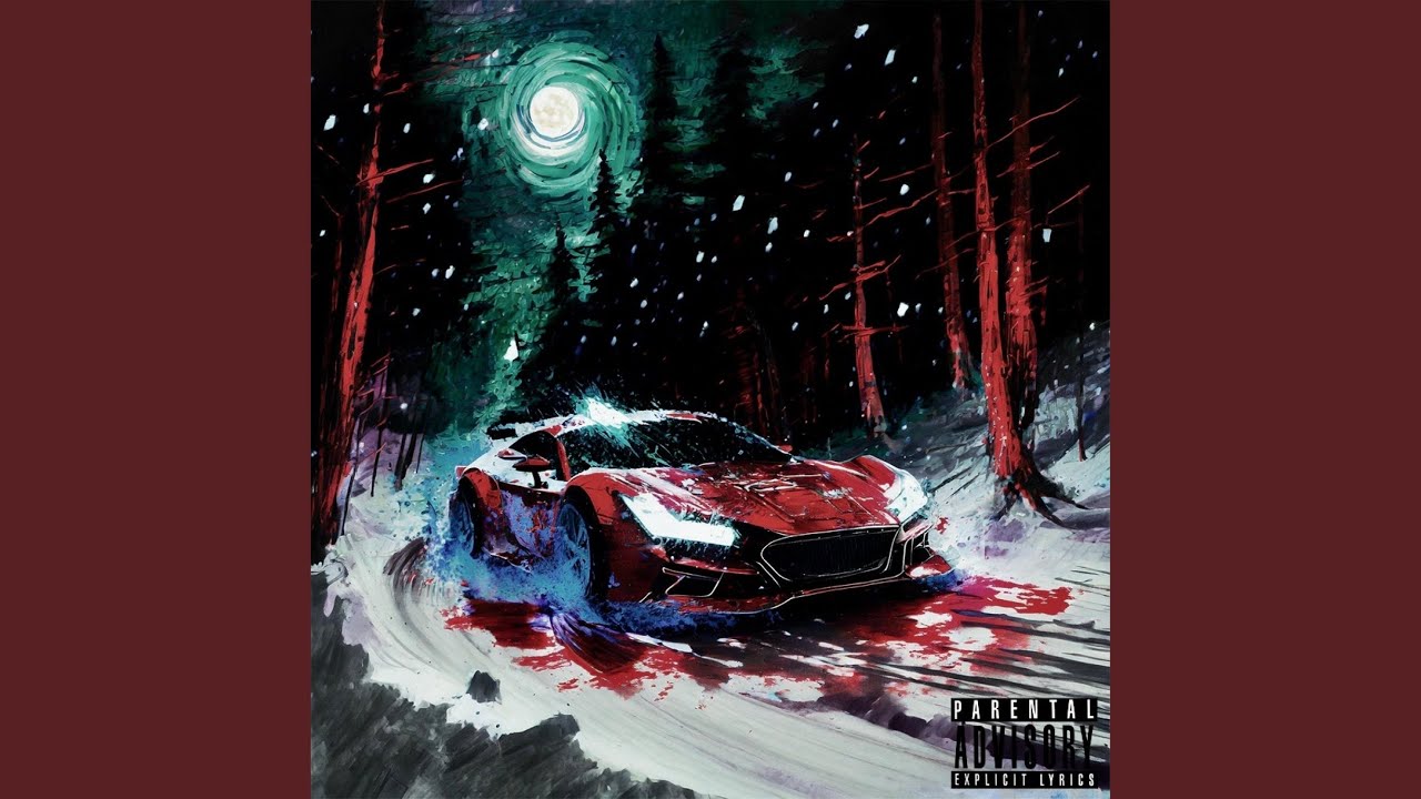 Drop 'Em Off (feat. Black Zach) - YouTube