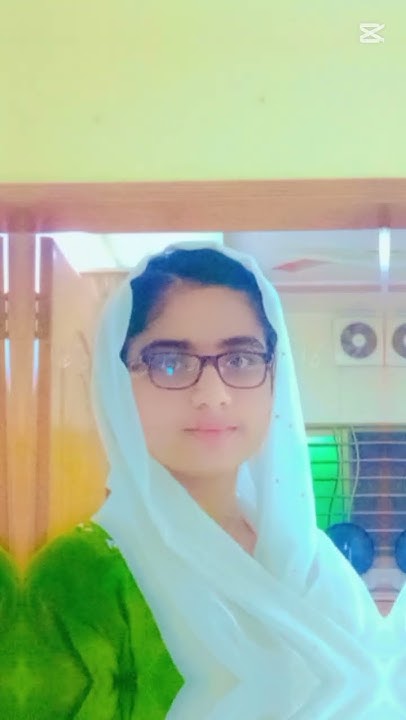 Madina manu saad Sonia _@guria entertainment - YouTube