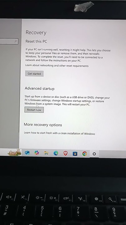 the tout format your PC - YouTube