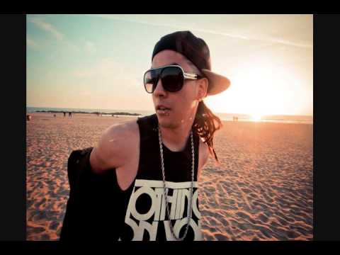 Phenom Feat. Dj Rowdy A - Meaningful Words (Music Video ...