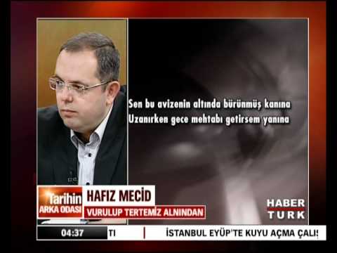 hafız mecit .çanakkale şehitlerine.mpg