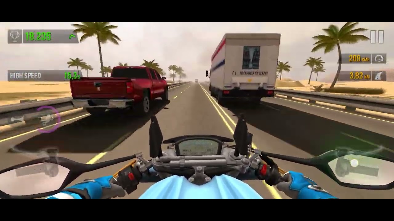 9 tháng 9, 2024 - YouTube