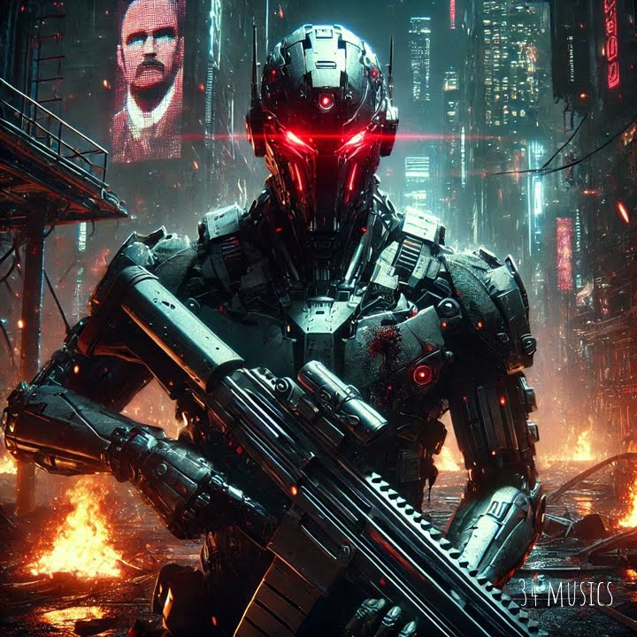 Broken Code - YouTube