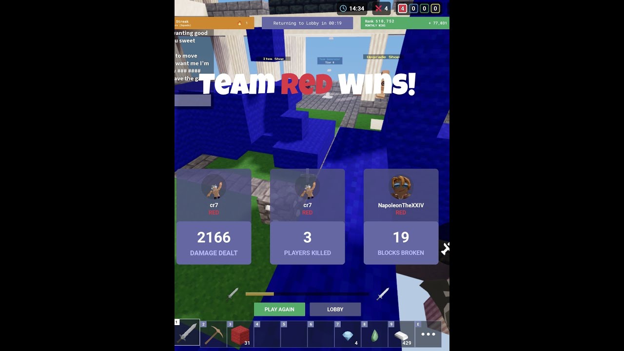 19 subscriber special - YouTube