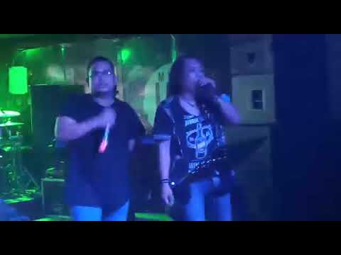 samg feat eedgimbal Sayidan by shaggydog - YouTube