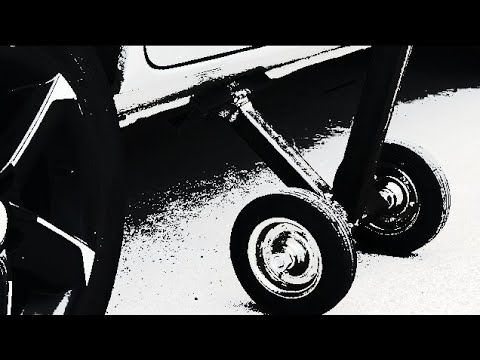 5 Genius DIY TOOL Ideas for CARS - YouTube