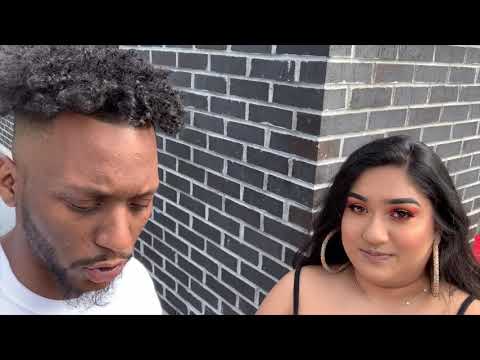 ICE CREAM!!! - YouTube