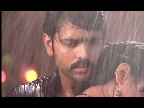 Sensiz Olmaz Hint Dizisi #rangrasiya Rangrasiya Müzik #16