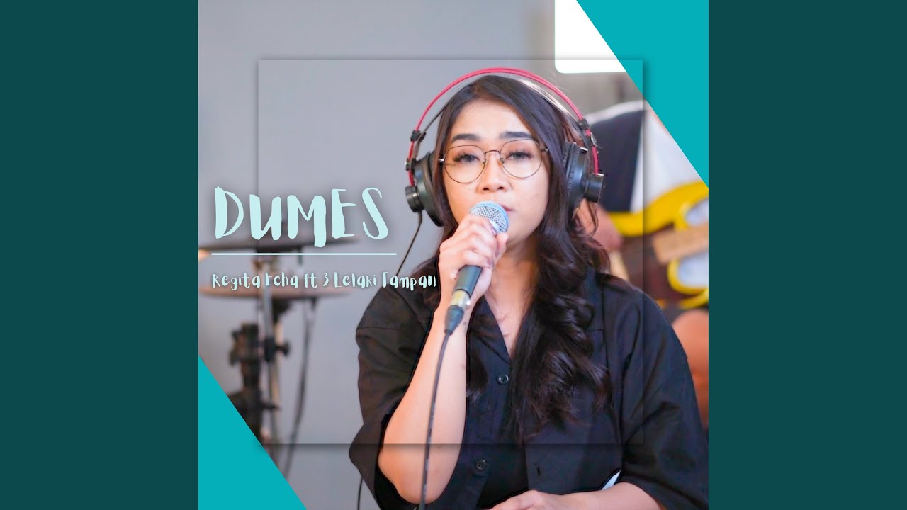 Dumes - YouTube Music
