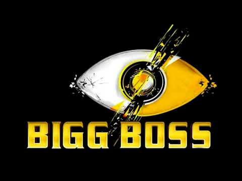 BIGG BOSS TITLE SONG