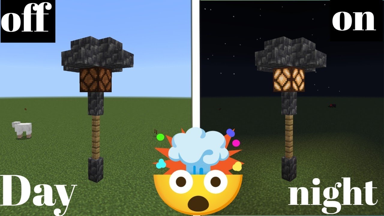 Minecraft 5 useful hacks || useful hacks in Minecraft 🤯#minecraft # ...