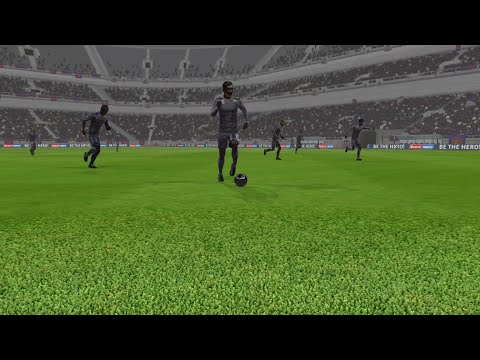 DLS 19 GAMEPLAY! AYRINTI ÇOK GİZLİ!!