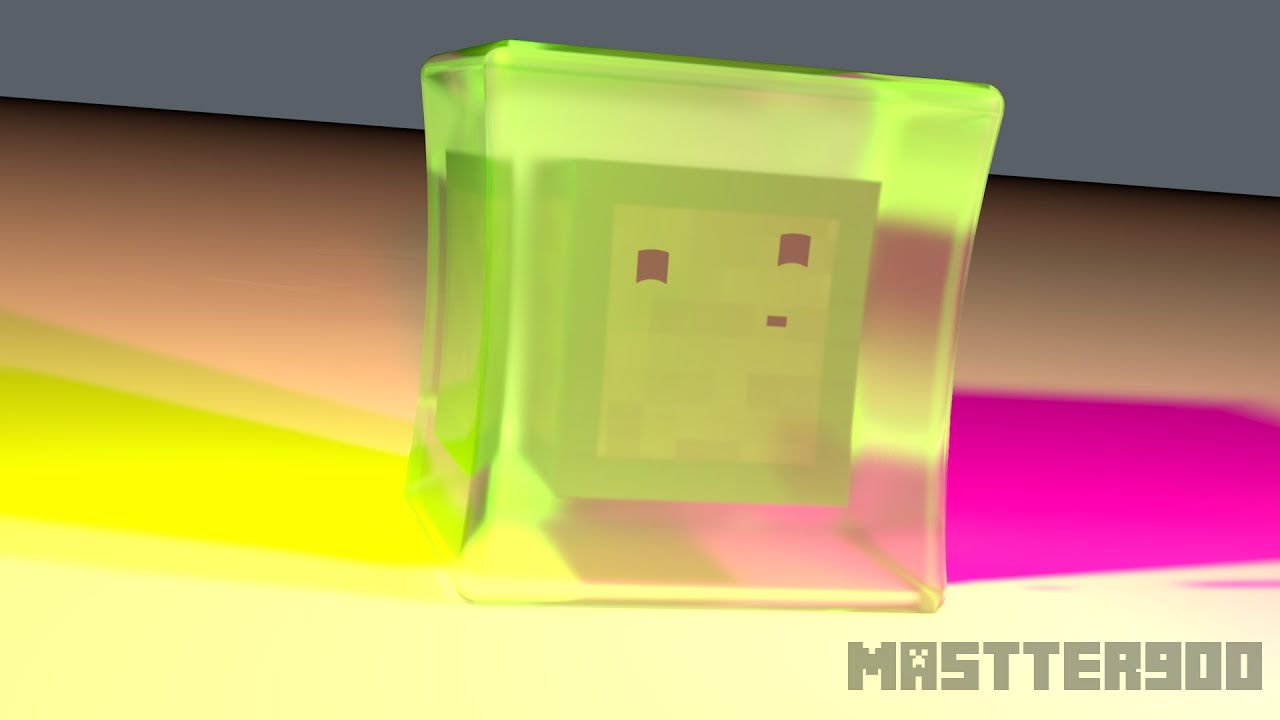 Advanced Slime Rig By Mastter900 inspired in "Stick By Me" NOW FREE! - YouTube