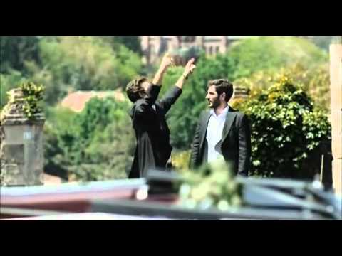 Primos - Trailer Español - YouTube