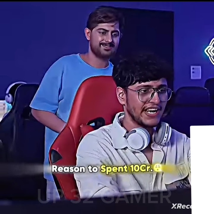 Carryminati collab with Mr beast round2hell, triggered insaan #carryminati #triggeredinsaan # ...