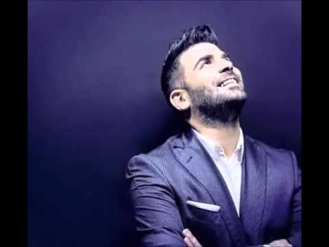 Παντελης παντελιδης Καλο ταξιδι... - YouTube