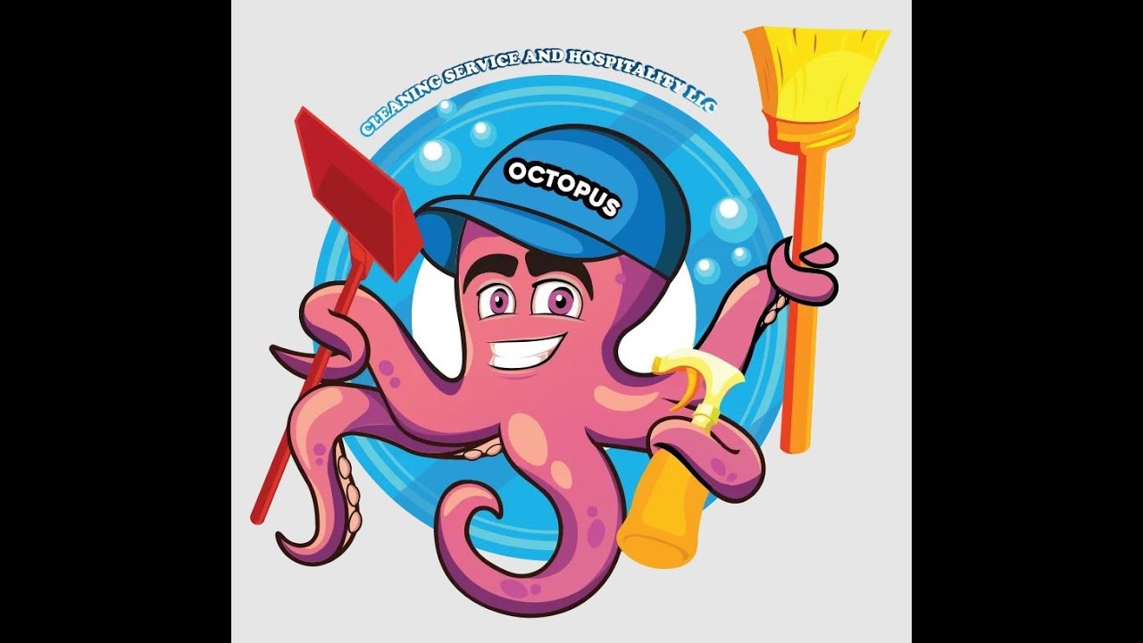 Octopus Cleaning Pro / High Quality Airbnb Services In Atlanta GA 30340 ...