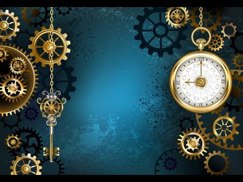 Trailhead Church Fort Collins, CO January 12, 2025 - YouTube